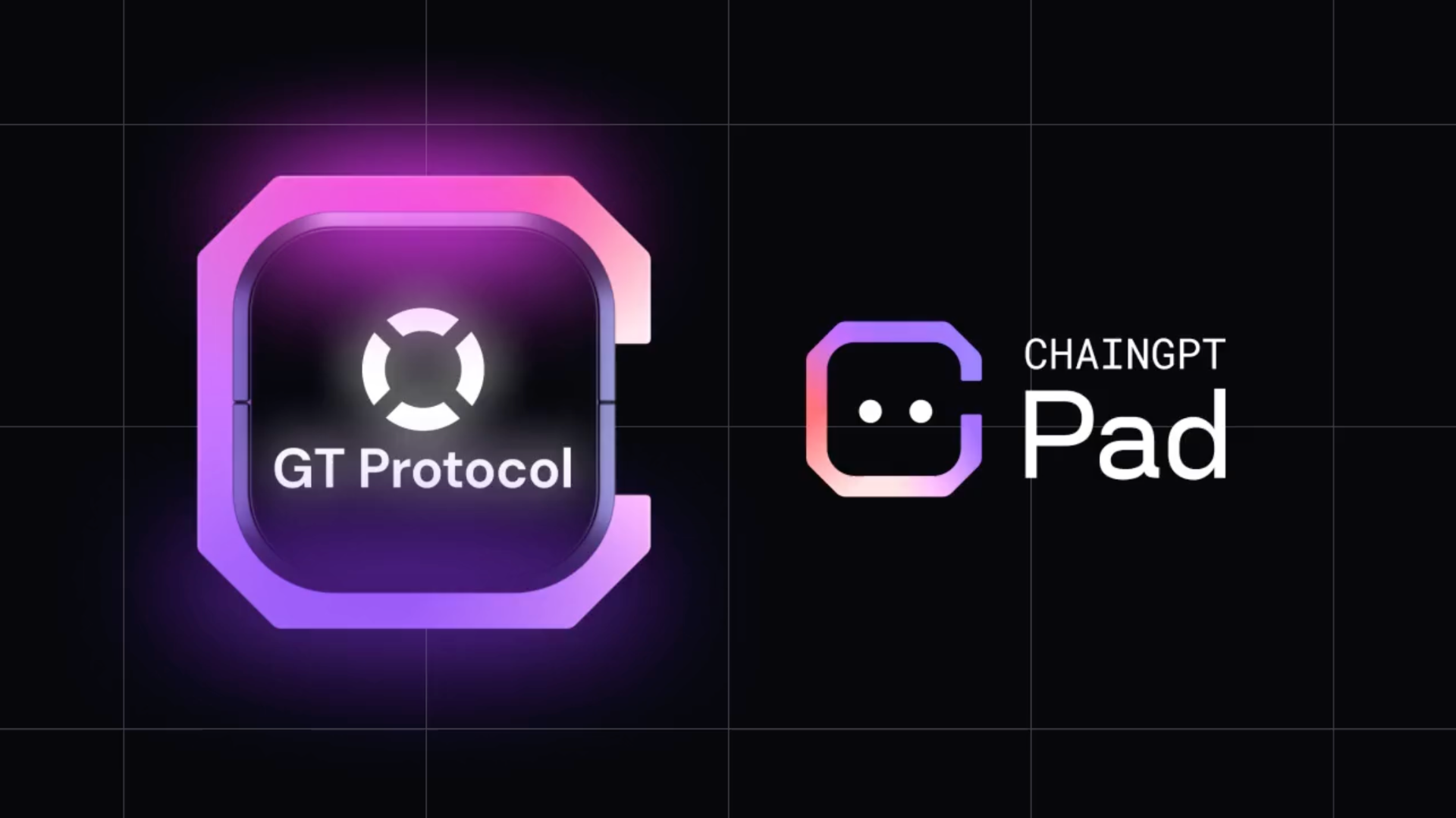ChainGPT Incubation: GT Protocol